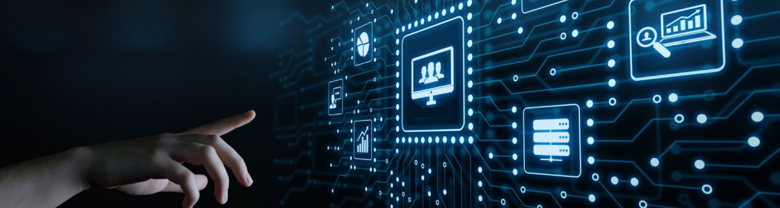 GV Company Ltd - Regulation